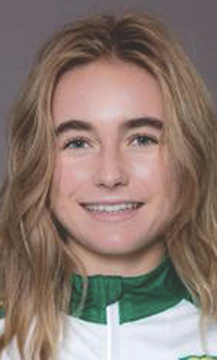 Northern Michigan University nordic skiers win national titles at U.S ...